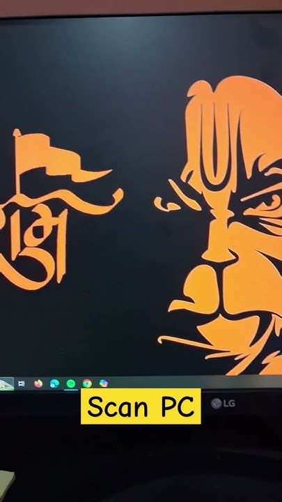i bet you didn t know this command part 01 cmd keyboardshortcuts pcgaming youtube
