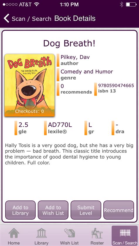 Its Raining Resources Conquering My Class Library