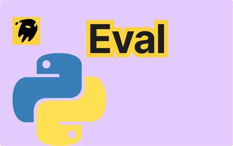 How To Manage Multiple Python Versions With Pyenv A Comprehensive