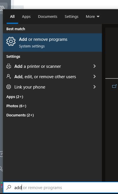 Ezeep Remote Desktop Agent Ezeep Blue