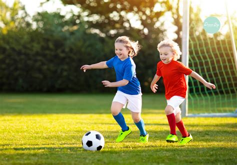 Backward Vs Forward Chaining Understanding Their Role In Aba Therapy