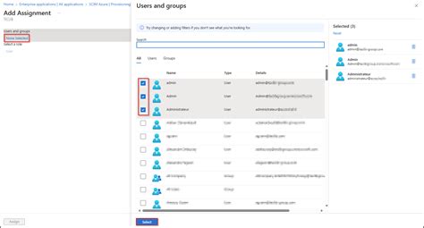 entra — glpi plugins documentation
