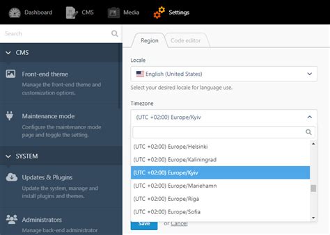 Momentjs Outdated · Issue 825 · Wintercmswinter · Github