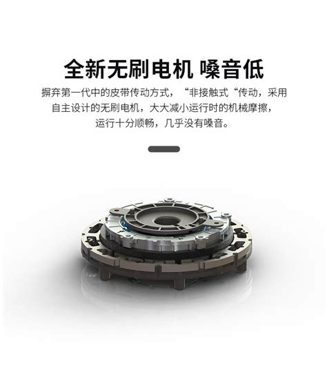 思岚激光雷达rplidar a1 a2 s2 ros机器人导航三维激光雷达扫描 虎窝淘
