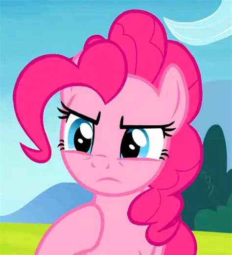 Best 12 Pinkie Pie Angry Mlp Artofit
