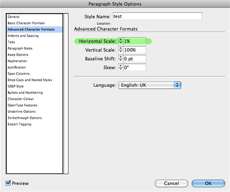 No Fills” Grep Styles Part 1 Colecandoo