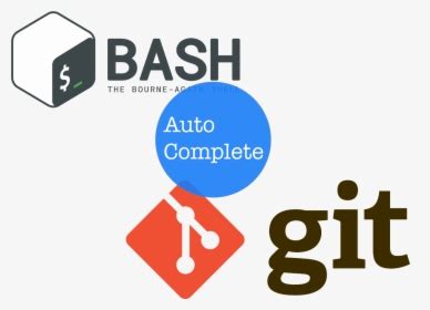 Git Icon HD Png Download Transparent Png Image PNGitem