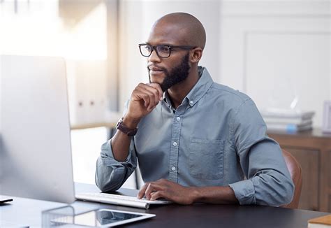 Products Fusion Project Management