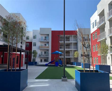Apartments For Rent San Diego Ca Valencia Pointe