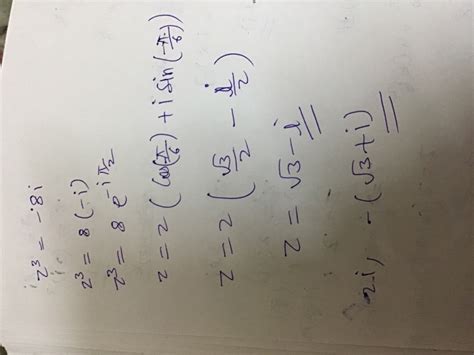 Begin Array L Text All The Values Of I Text Are Text