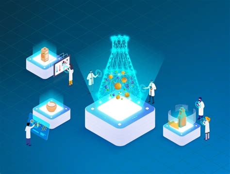 Unlocking The Power Of Sustainable Packaging Recycle The Polymer Film