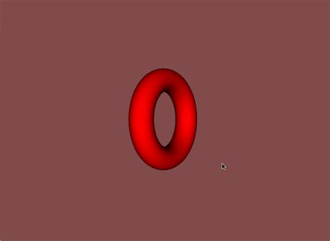 OpenGL学习笔记 五 OpenGL的渲染技巧 知乎