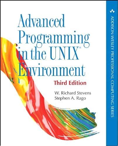 15 Best Linux Books 2025 Update