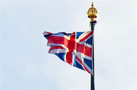 UK VAT Support Added To Our EDD EU VAT Plugin Barn2 Plugins