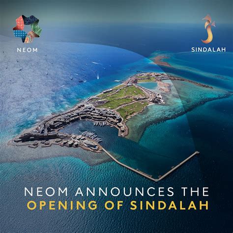 Neom Sindalah Neom 215 Comments