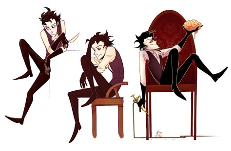 Victor Sit I Ll Get To It