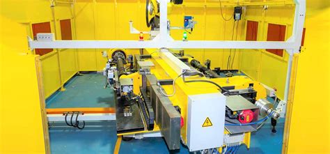 CNC India Ideas Realised