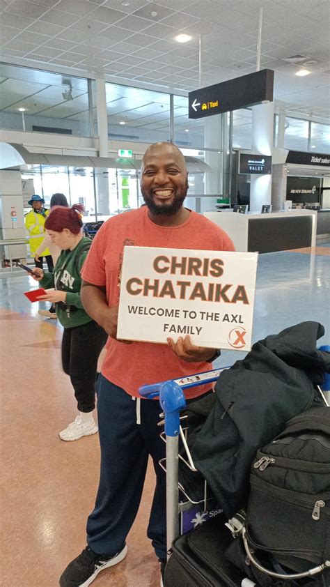 Automate X On Linkedin Automatex Welcometotheteam Industrialautomation