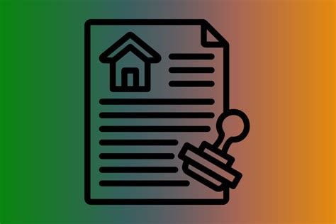 Planning Permission â The Complete Guide