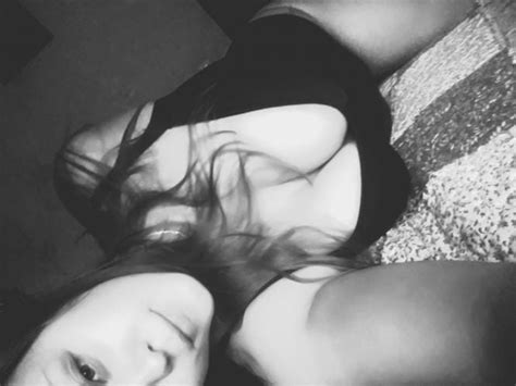 Mira Malmo Sex Tjejer