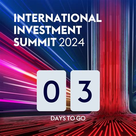 uk in australia on linkedin netzero ai ukinvestment