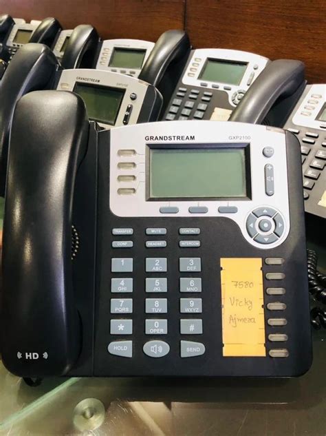 Cisco Ip Phones At ₹ 8500 Cisco Ip Phone In Ahmedabad Id 22991927473