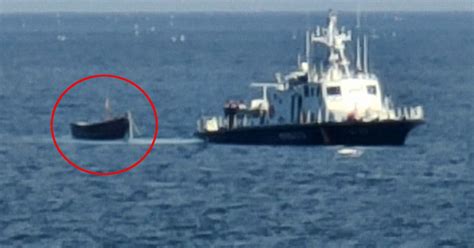 통일부 남북 간 통신·연락 중단 210일정상화 촉구”