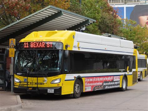 Create A Dart Transit Centers Tier List Tiermaker