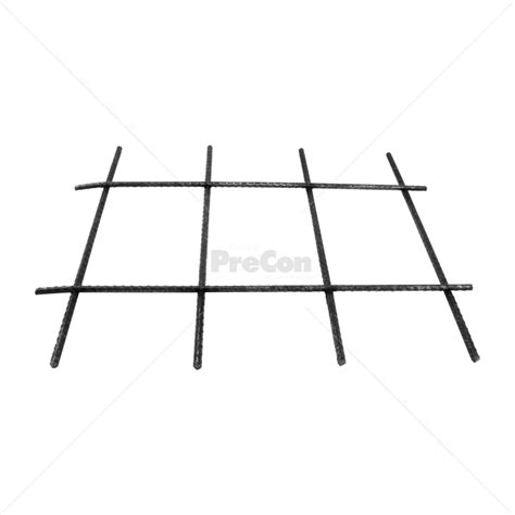 Armalit Cc 2 De 6 00 M P Fundic 20 X 40