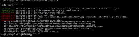 Release With Sonoff Zigbee Dongle SBDongle E Koenkk Zigbee Mqtt Discussion