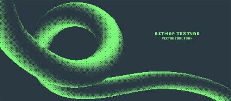 105 239 張「bitmap Graphic」免版稅圖片、庫存照片和影像 Shutterstock