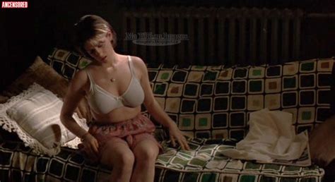 Vikki Walker Nude Pics Página 1