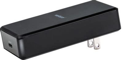 Jetpack Mifi L Batteries And Chargers Verizon