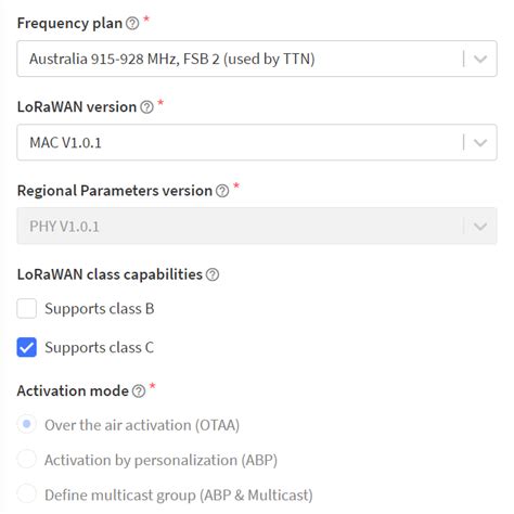 loop forward join accept message link accept join request node