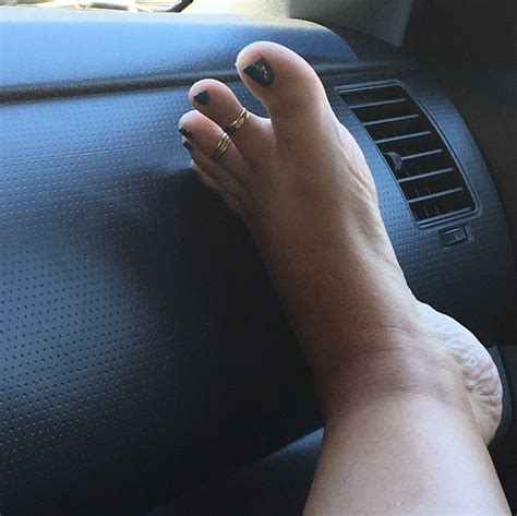 Sexy Feet Xnxx Adult Forum Sexy Feet Xnxx Adult Forum