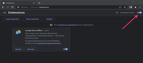 Chromium Browser Automation And Other Alternative Software IP With Ease