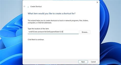 Ways To Put A Windows Computer To Sleep