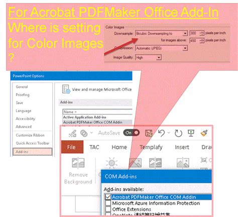 Re How To Save As Adobe Pdf To Match Much Higher Adobe Product Community 13636901