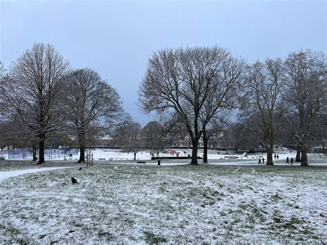 Ms Crm Plugin Development Real Talk From A Senior Dev By Chamara Iresh Wijerathna Dec 2024