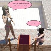 SizeChange Size Pills