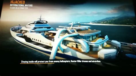 How To Inject GSCR Menus Easy TUT YouTube