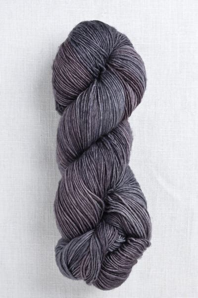 Langham By Jacob Seifert Wool And Company