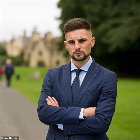 Clearly Mistaken Bungling Contractors Lay Ceep Klear Road Markings