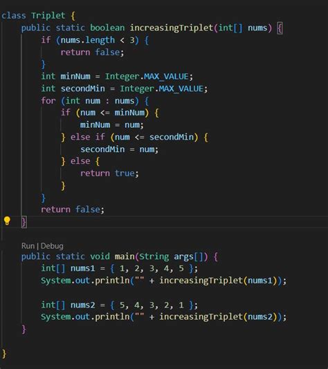 Jayesh Hardasani On Linkedin Dsachallenge Datastructures Algorithms Codingchallenge
