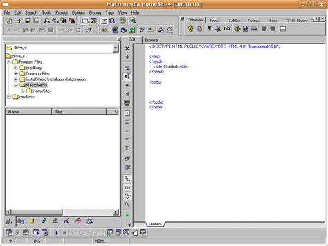 How To Install Windows Programs In Linux Using Wine Simple Help