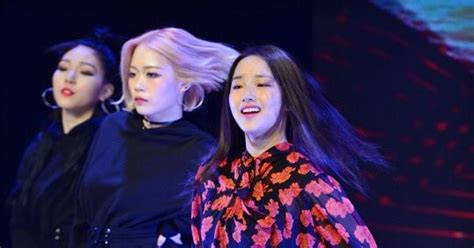 [포토] 크리샤츄 섹시 댄스까지 소화