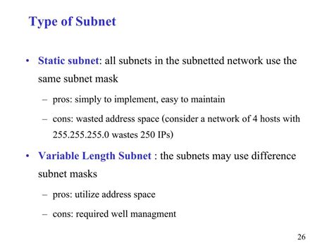 PPT IP Address PowerPoint Presentation Free Download ID 36671