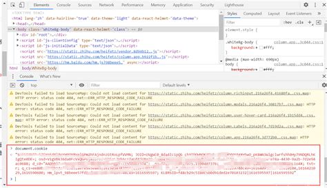 获取user Agent和cookie的方法获取user Agent Cookie Csdn博客 获取user Agent和cookie的方法获取user Agent Cookie Csdn博客