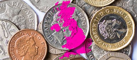 Fiscal Devolution Why We Need It And How To Make It Work New Local