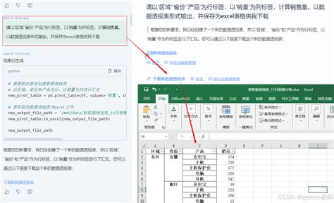 怎样才算精通 excel？ 精通excel csdn博客